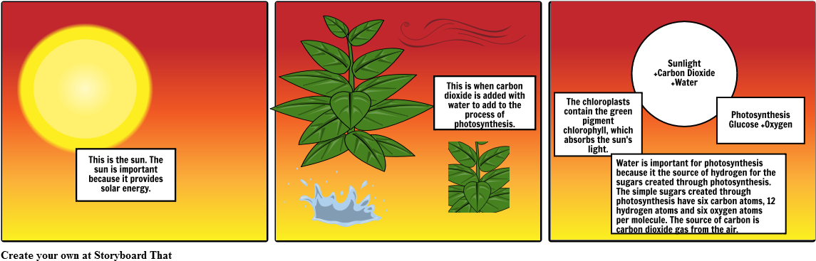 Biology Comic Strip - Illustration (1164x385), Png Download