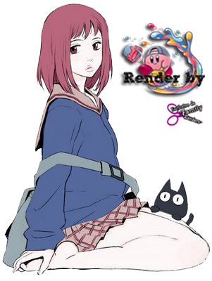 Download Flcl - Png-mamimi - Jpeg | Transparent PNG Download | SeekPNG