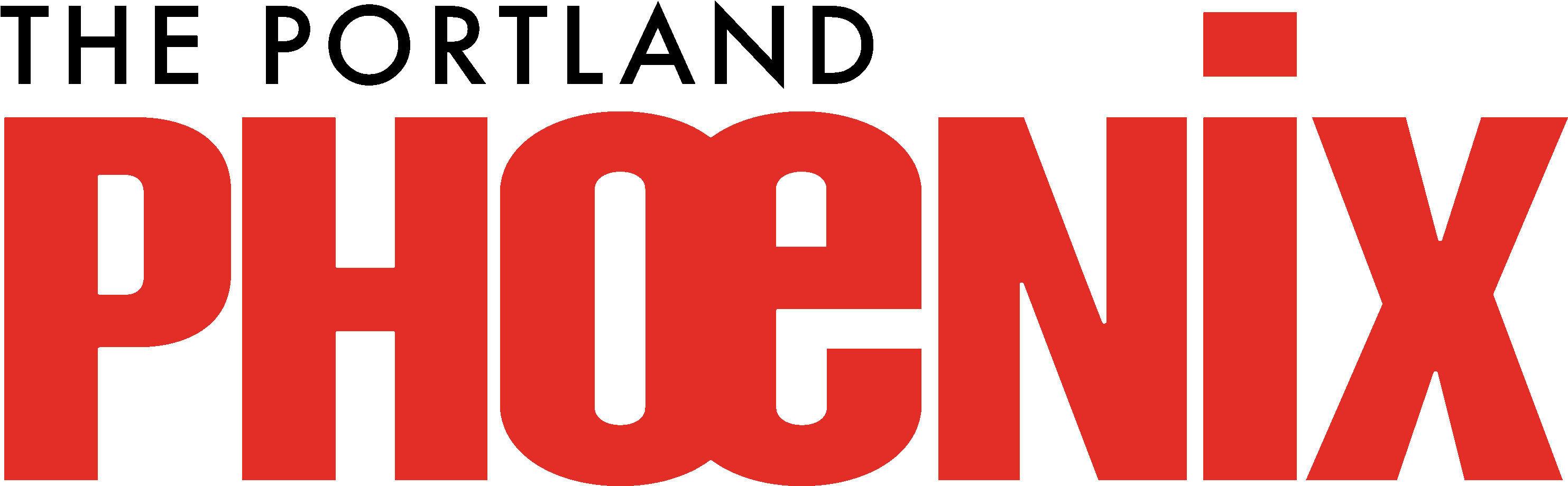 Toggle Navigation - Red Entertainment Weekly Logo (3045x1078), Png Download