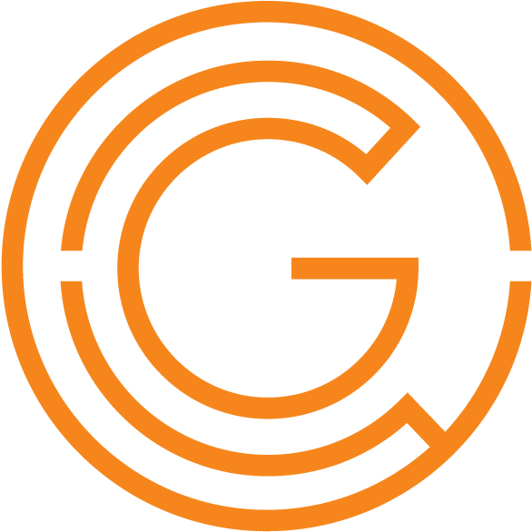 Download Gotham Fellowship - Logo | Transparent PNG Download | SeekPNG