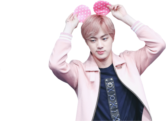 #bts Jin #bts Jin Spring Day #bts Розовая Принцесска - Bts (700x984 ...