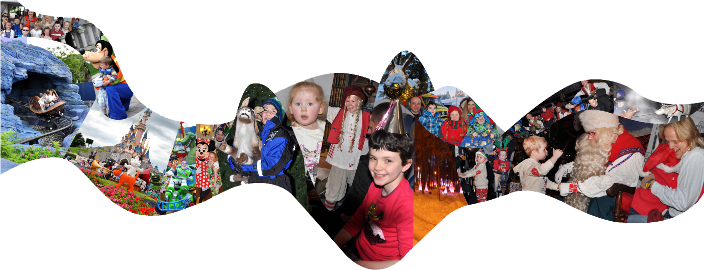 Fun (1400x550), Png Download