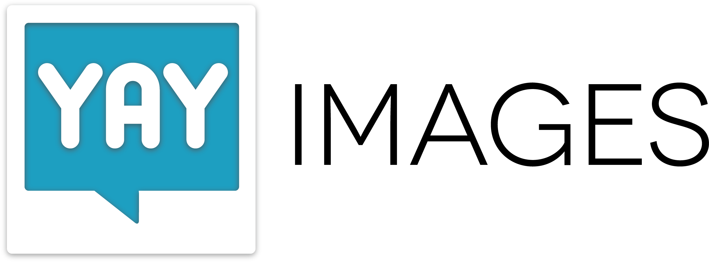 Yay Helps People To Find The Images They Need Quicker - Image ...