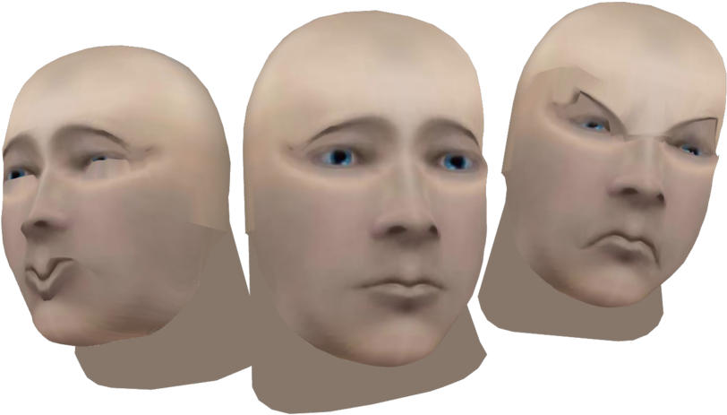 Meme Man Png Image Transparent Library - Meme Man Png (1191x670), Png ...