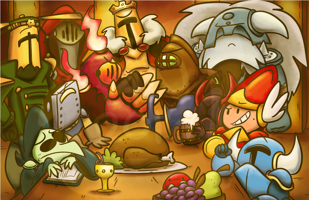 Video Game (1000x1000), Png Download