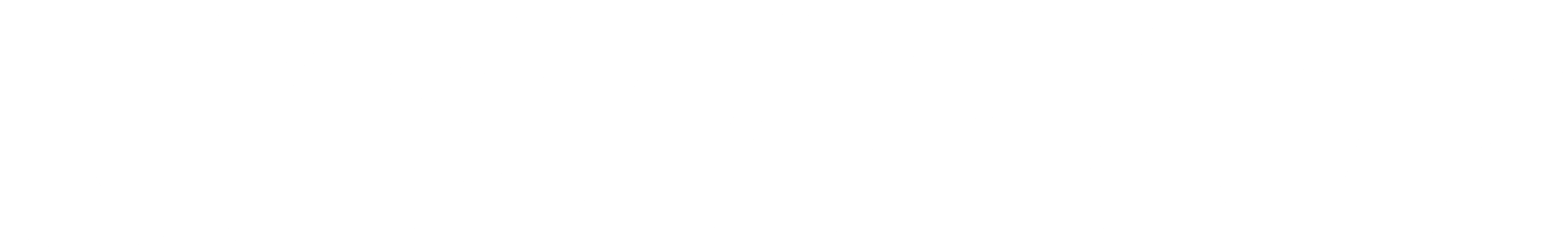 Us Filter Logo Black And White - Crowne Plaza White Logo (2400x2400 ...