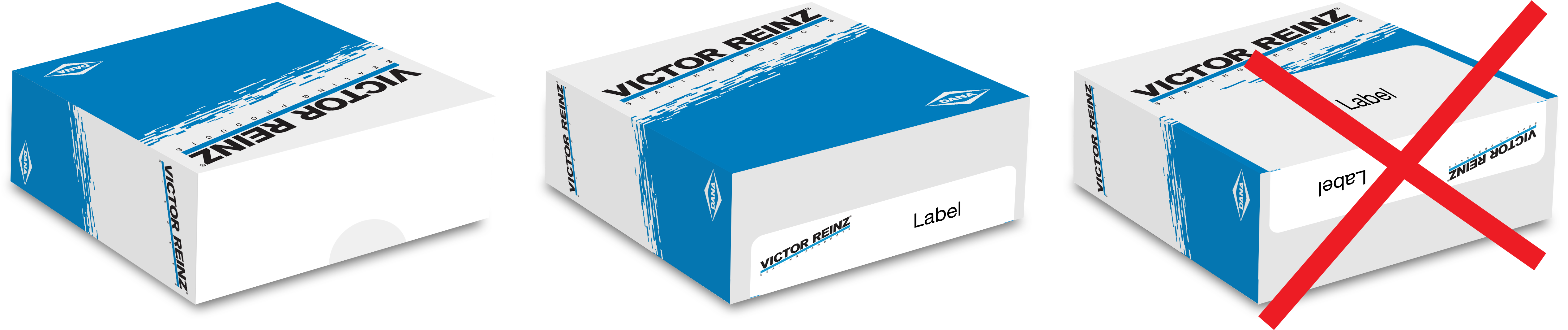 Fill Out The Form Below - Box (5100x1200), Png Download