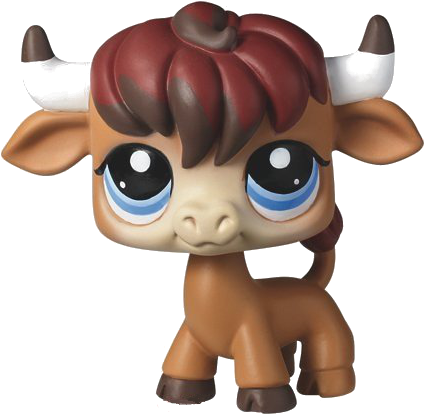 Download Redtransparent - Lps Png | Transparent PNG Download | SeekPNG