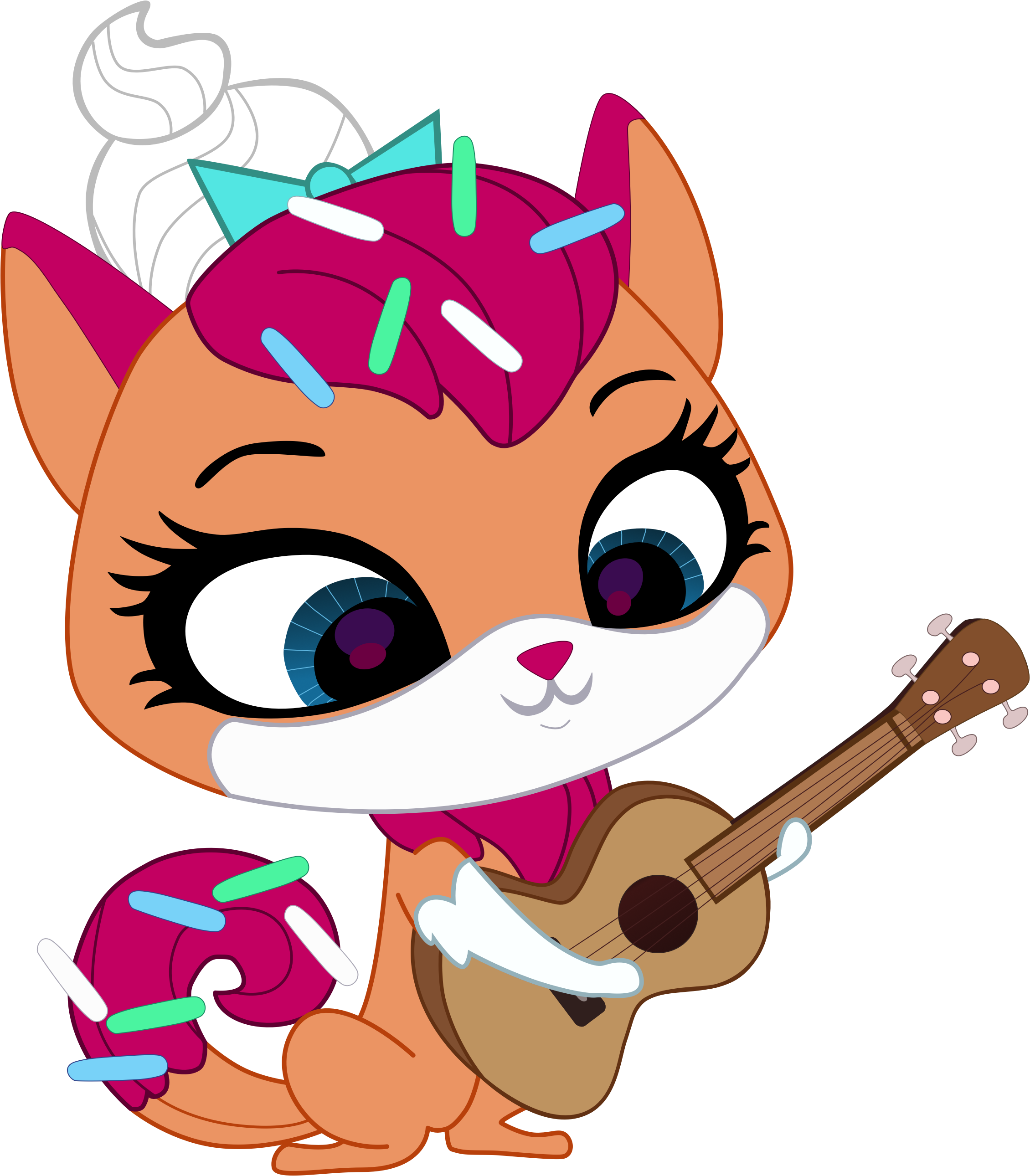 Download Download Vector Free Collection Of Free Cartoon Download - My ...