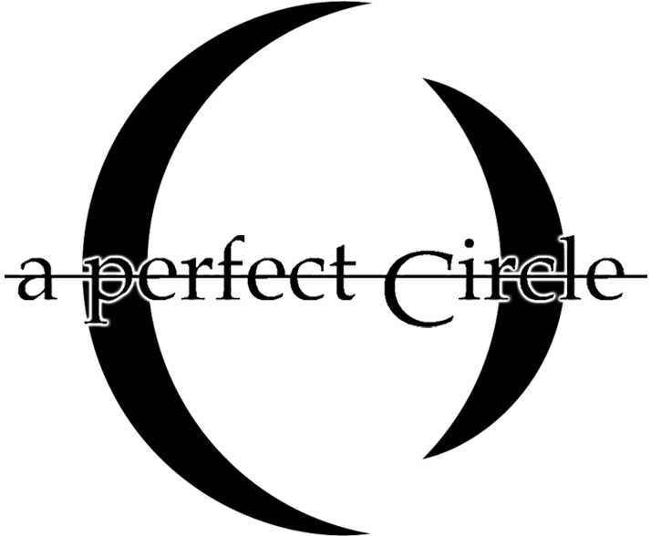 9 Best Images Of A Perfect Circle Symbol Meaning, A - Perfect Circle ...