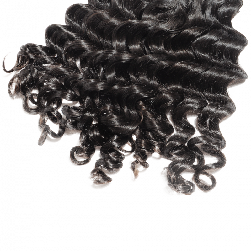 Download Hair Weave Png Image Freeuse Stock - Transparent Hair Bundles ...