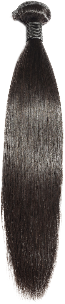 Download Length - Hair Weave On Transparent | Transparent PNG Download ...