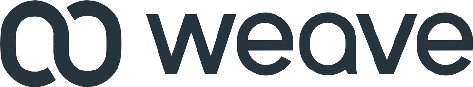 Download Weavelogo - Isolved Hcm Logo | Transparent PNG Download | SeekPNG