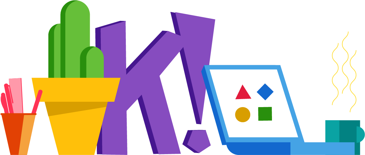 Download Kahoot Logo | Transparent PNG Download | SeekPNG