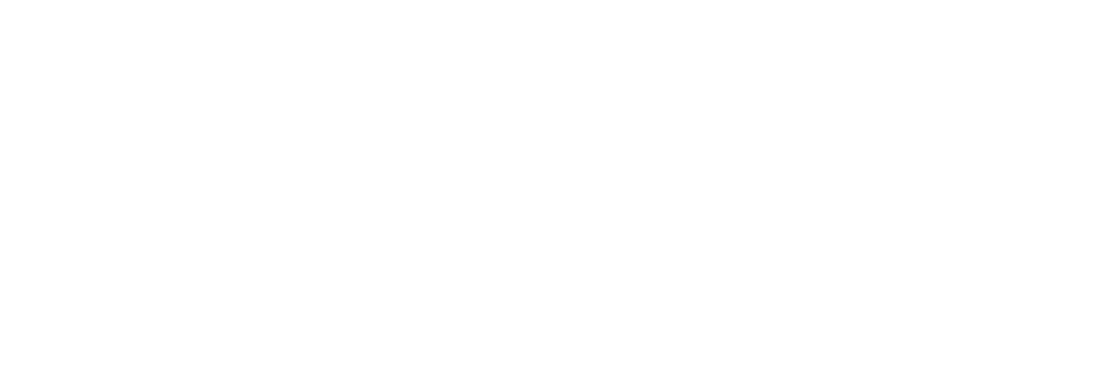 Download Kahoot-logo - White Photo For Instagram | Transparent PNG ...