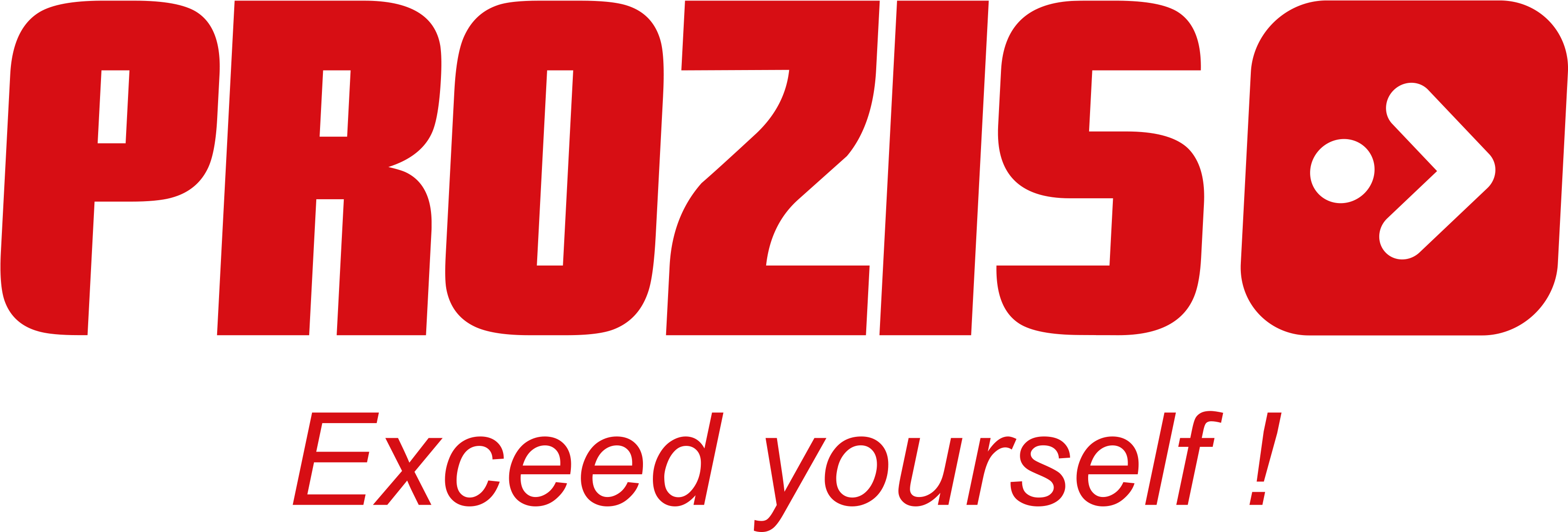 Download Prozis Prozis Shaker 600ml | Transparent PNG Download | SeekPNG