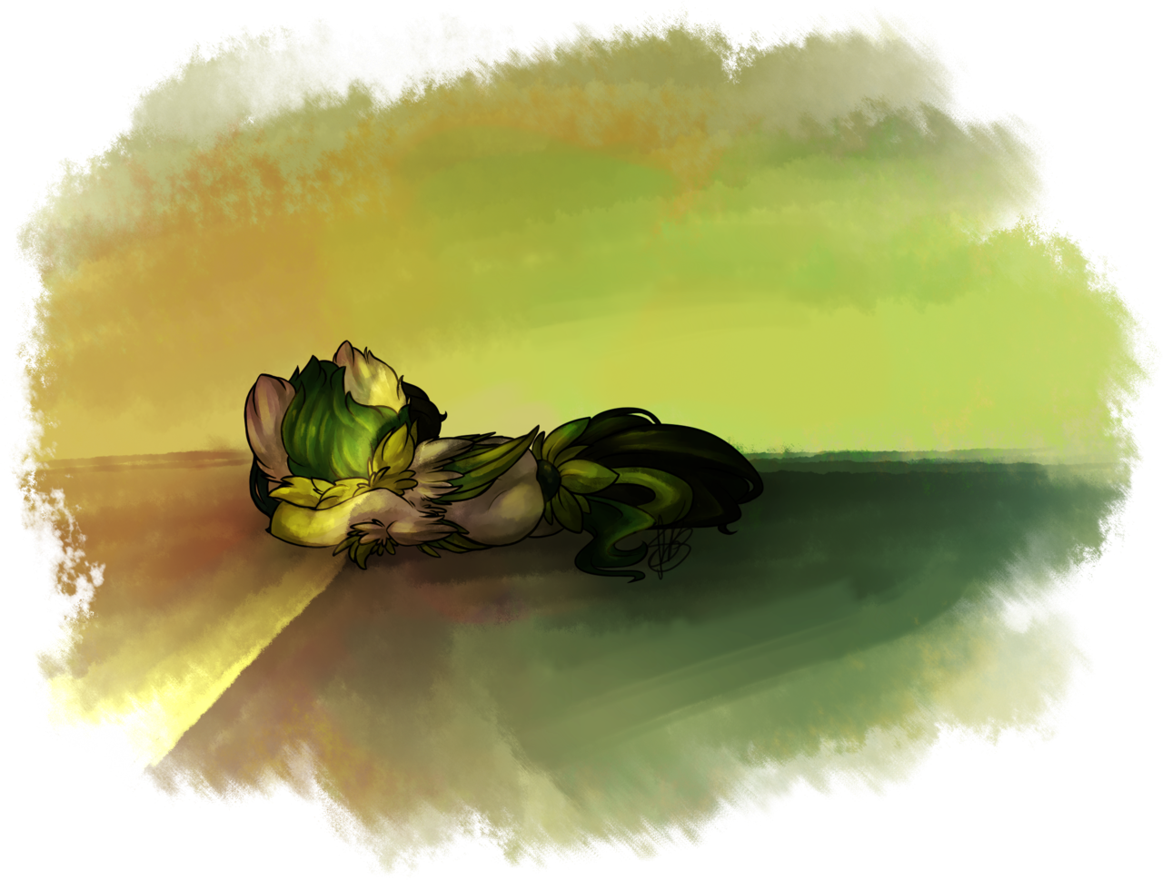 Download Bone-bone, Oc, Oc Only, Oc - Watercolor Paint | Transparent ...