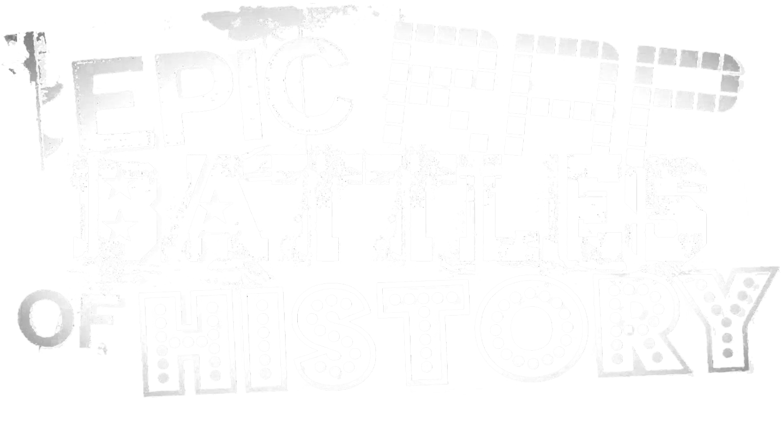 Erb - Light - Epic Rap Battles Of History / Dr Seuss Vs. William (1600x900), Png Download