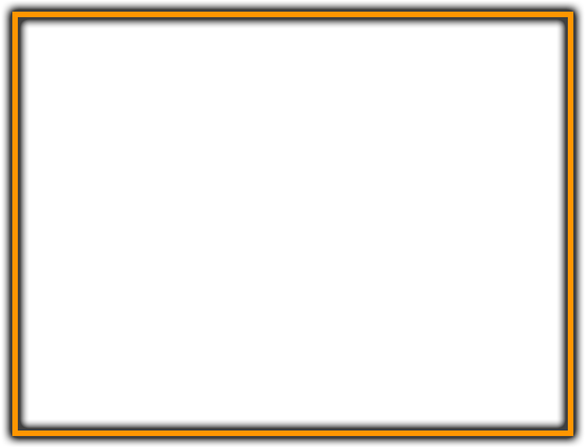 Borders Transparent Png - Backgroand Slide (900x650), Png Download