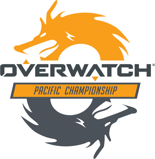 Picture Transparent Pacific Championship Season Liquipedia - Blizzard ...