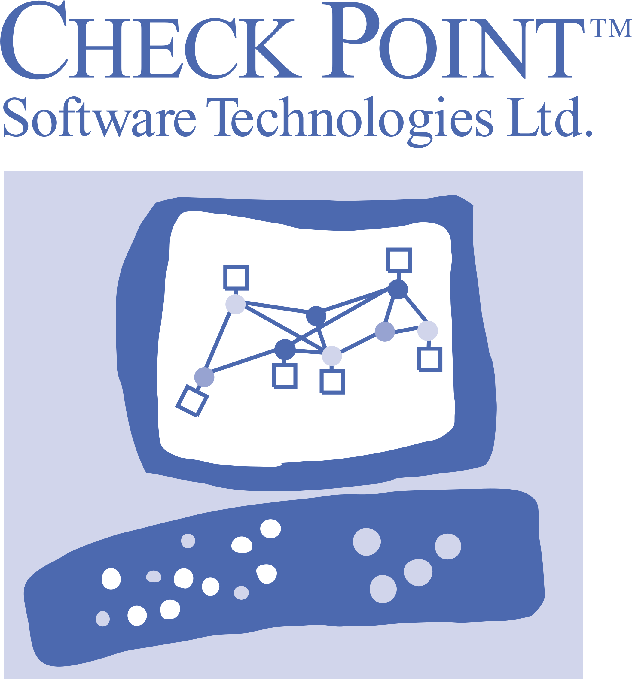Download Check Point Logo Png Transparent - Check Point Logo ...