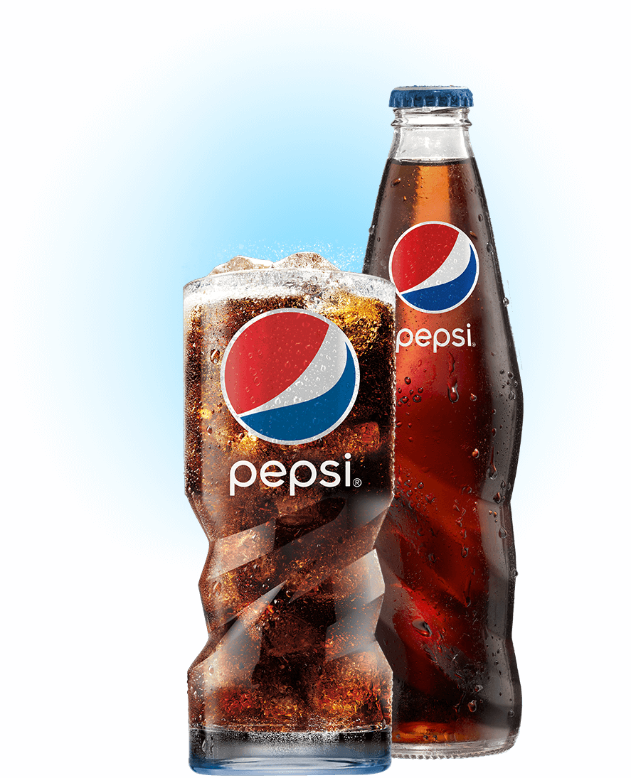 Download Pepsi - Pepsi Glass Cup | Transparent PNG Download | SeekPNG