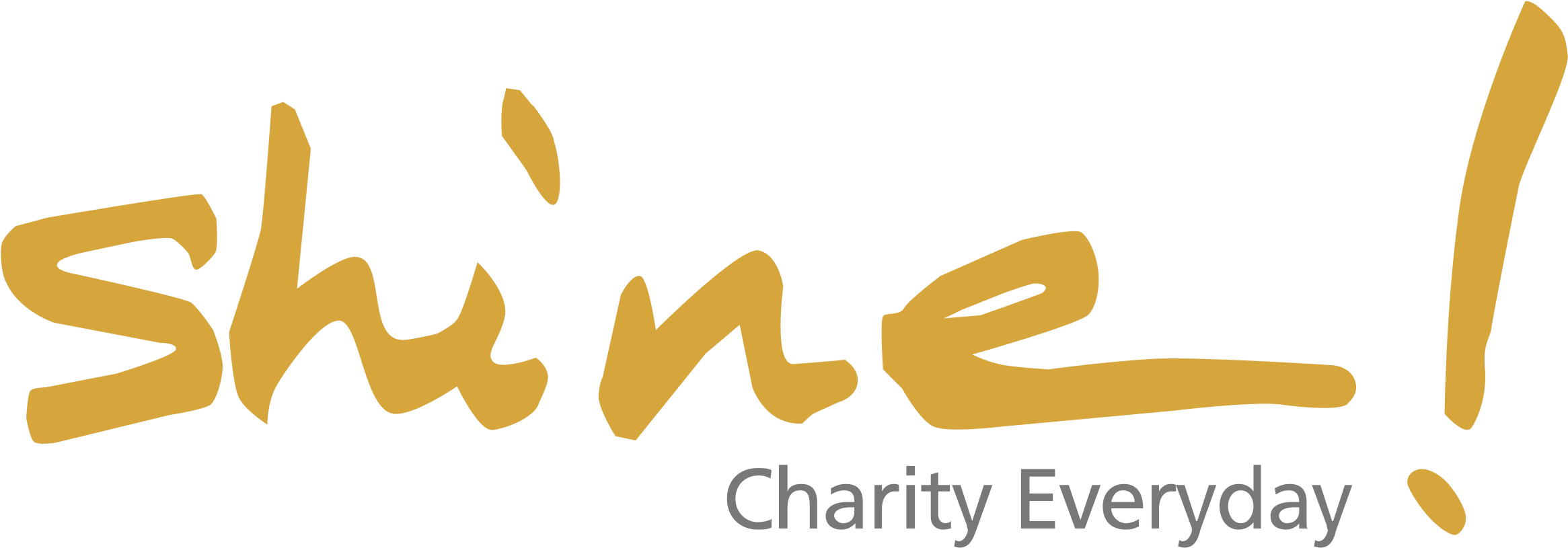 Shine Logo Png Transparent - Instagram (2400x2400), Png Download