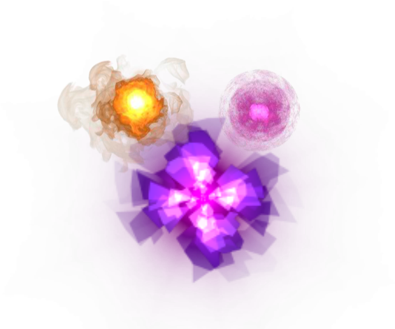 Special Effects Png Hd - Special Effects Transparent (600x500), Png ...