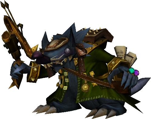 Download Twitch Render Old - Old Twitch League Model | Transparent PNG ...