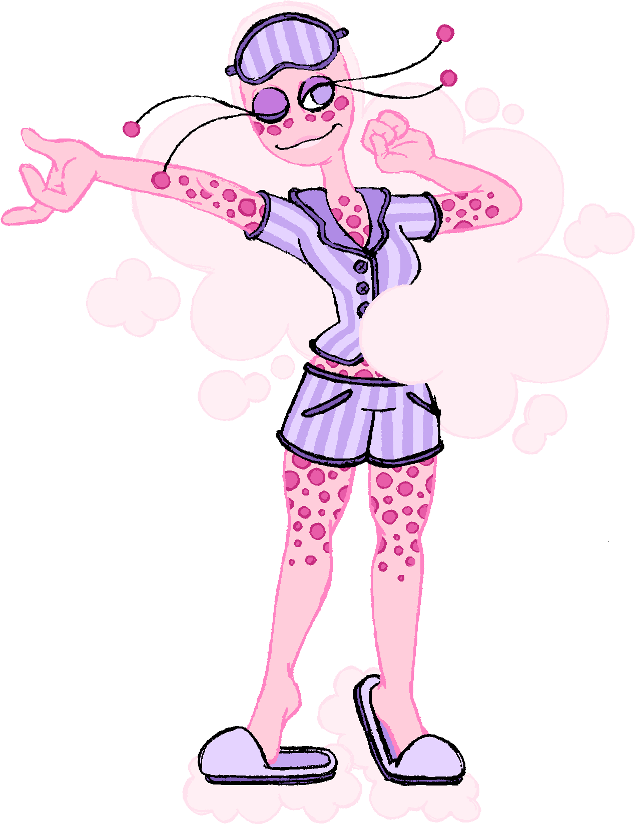 Show More Notesloading (1318x1697), Png Download