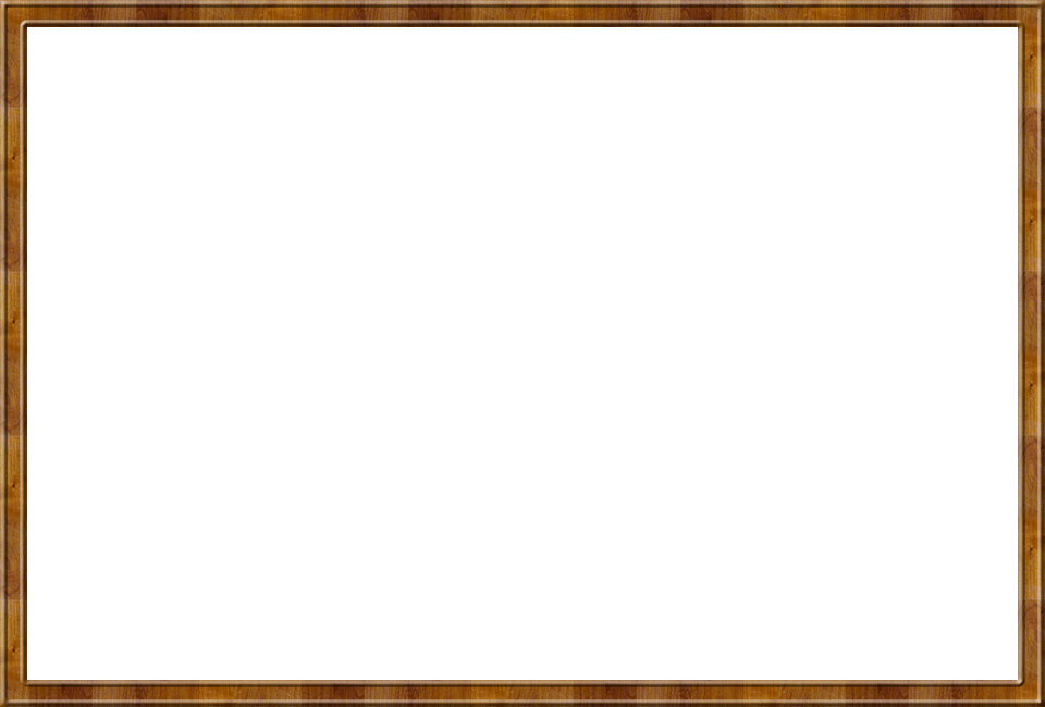 Download Frame Png Transparent Image - Dark Blue Frame Png ...