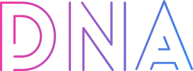 Download Dna Bts Loveyourself Her Freetoedit Loveyourself - Bts Dna ...