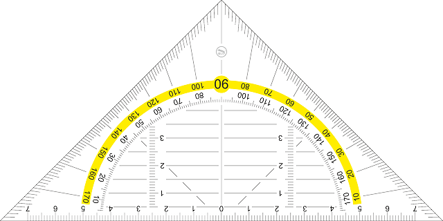 Set, Square, Geometry, Mathematics, Maths, Math - Angle (640x320), Png ...