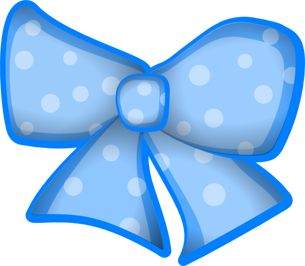 Svg Library Library Blue Ribbon Clipart - Ribbon Clip Art (600x524 ...
