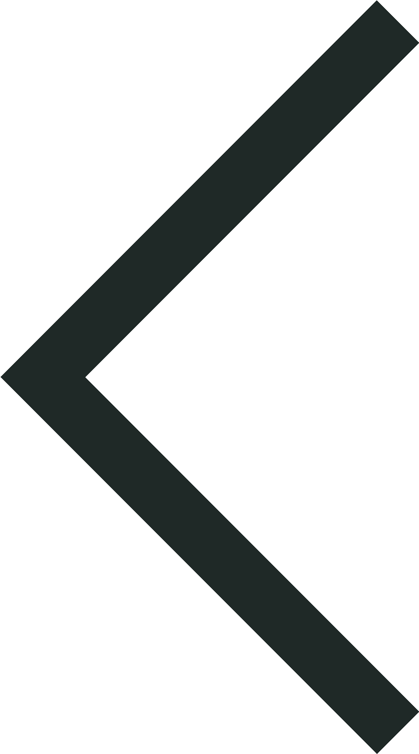 Imagen No Disponible - Kaunan Rune (865x1556), Png Download