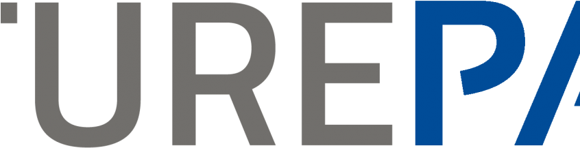 Future Pay Sem Fundo - Premium Laptop Bag Leather (845x684), Png Download