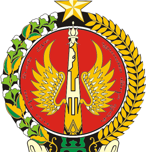 Logo Diy (961x505), Png Download