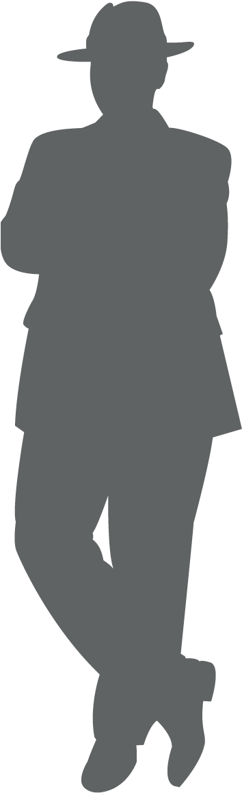 Human Shadow Png - Human Shadow Transparent (1366x1190), Png Download
