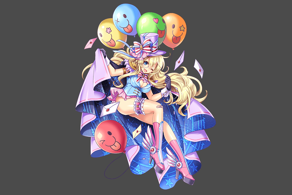 Hermes - Wiki (960x640), Png Download
