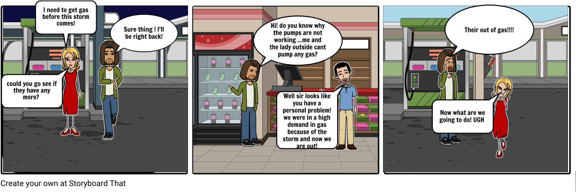 Supply And Demand - Cartoon (1164x385), Png Download