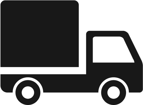 Where Is My Order - Vector Graphics (582x582), Png Download