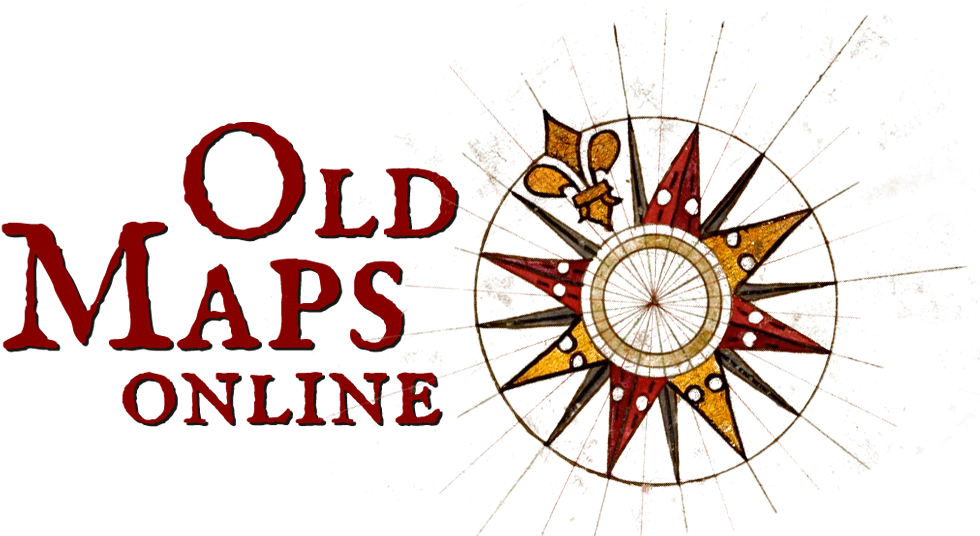 Download Logo Png Px - Early World Maps | Transparent PNG Download ...