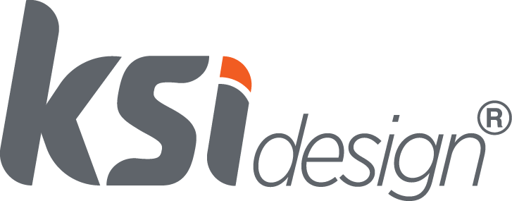 Download Ksi Design Socket Systems - Ksi Design | Transparent PNG ...