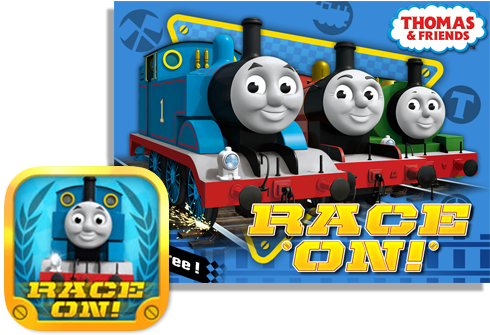 Previous Next › - Thomas The Tank Engine (712x401), Png Download