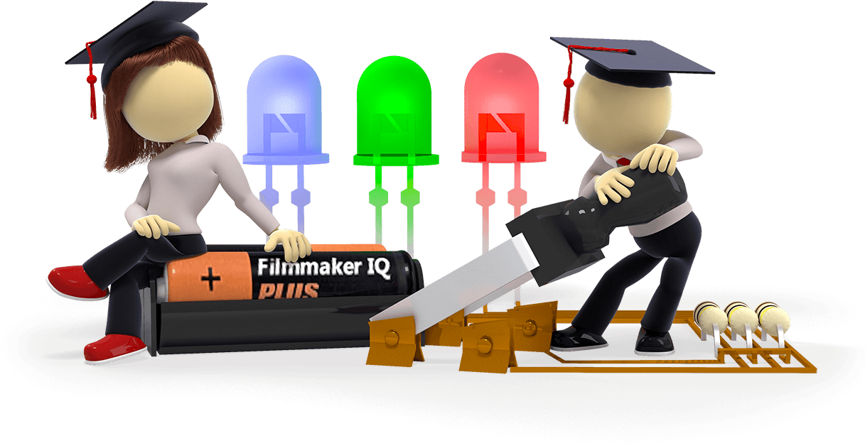 Login To Start Course - Science (1280x720), Png Download