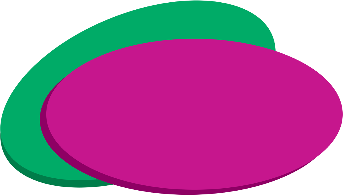 Download Barney Logo Png | Transparent PNG Download | SeekPNG