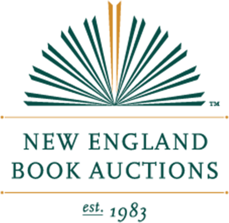 Weegee - - Logo Wave And Sun (800x755), Png Download