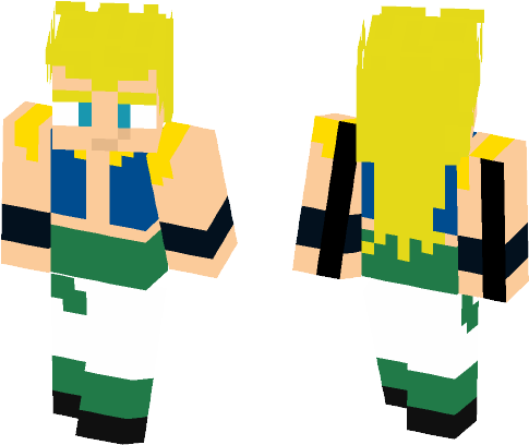 Download Male Minecraft Skins - Minecraft | Transparent PNG Download ...