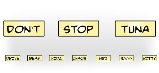 Photo - Yellow Speech Bubble Deadpool (530x268), Png Download