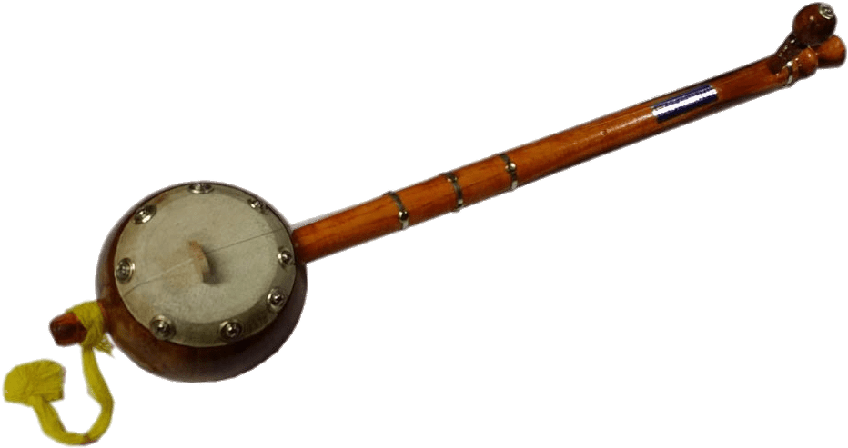 Download - Punjabi Instruments Png (1000x516), Png Download